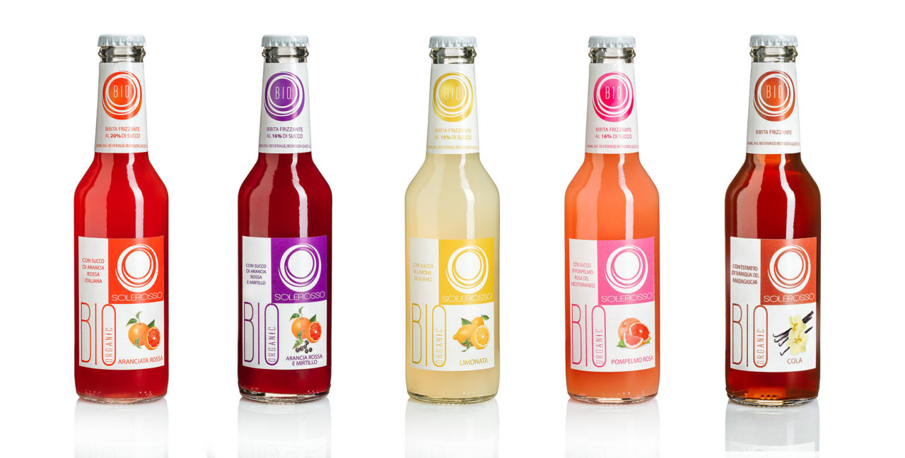 SOFTS DRINKS | SOPRO SO GOOD - Drinks & Food